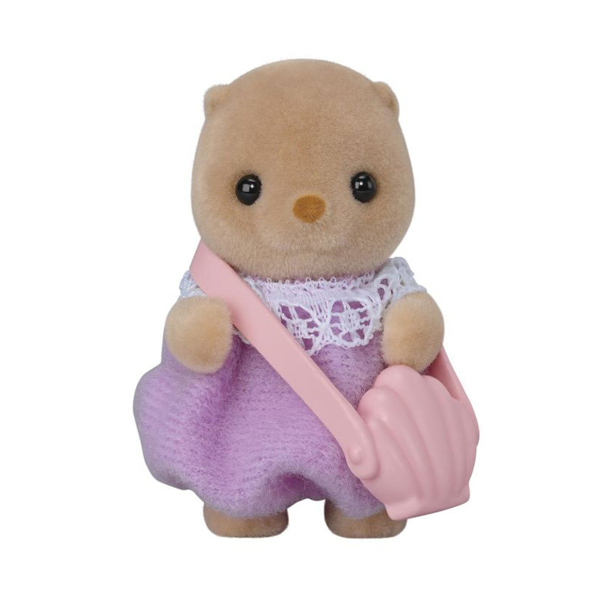 Sylvanian Families Baby Sea Friends Blind Bag – Animal Kingdoms Toy Store