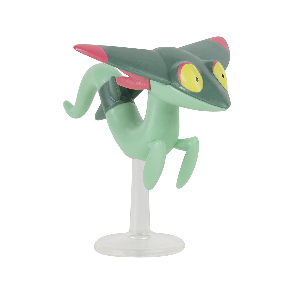 Pokemon Select Figure in Case - Dreepy – Animal Kingdoms Toy Store