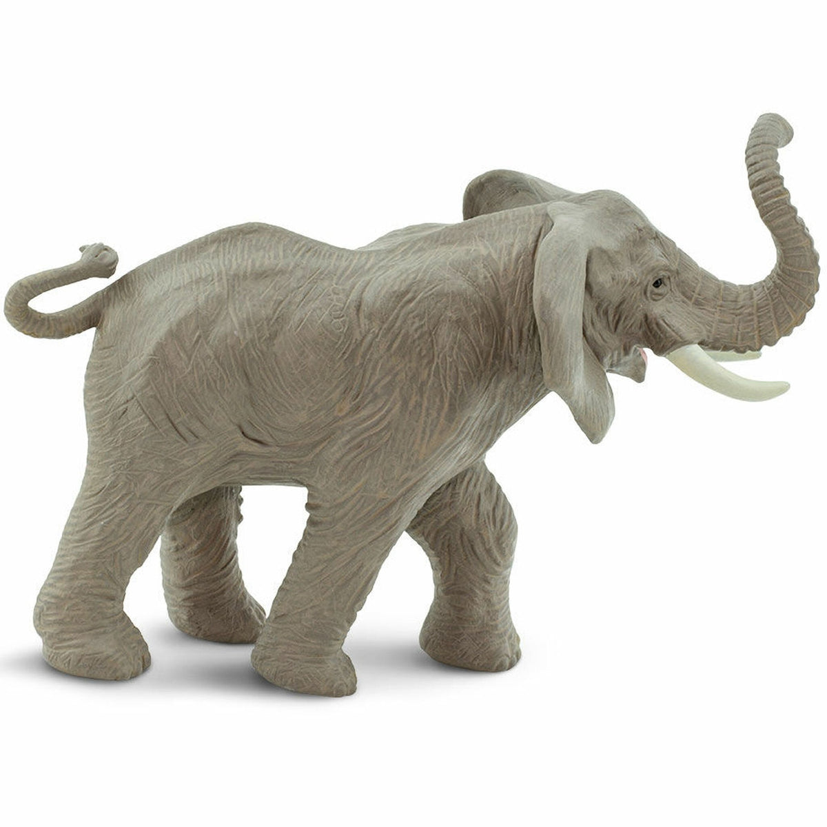 Safari Ltd African Elephant – Animal Kingdoms Toy Store