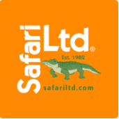 Safari Ltd Fantasy – Animal Kingdoms Toy Store