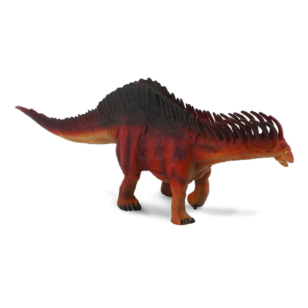 CollectA Amargasaurus – Animal Kingdoms Toy Store
