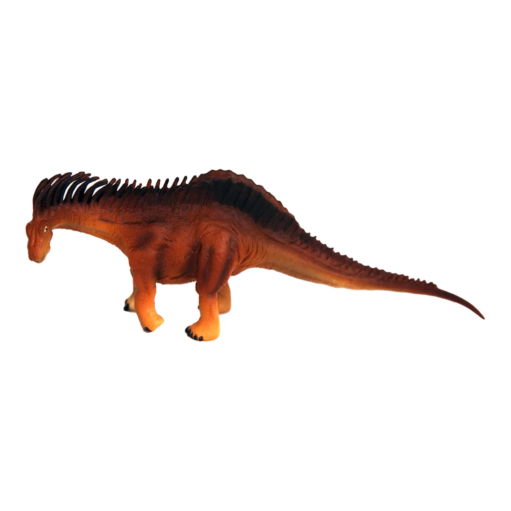 CollectA Amargasaurus – Animal Kingdoms Toy Store