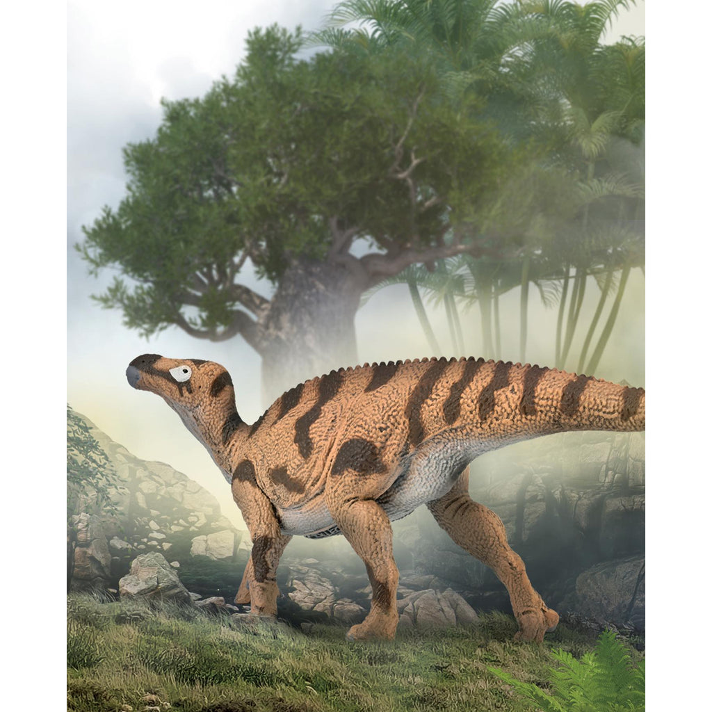 CollectA Brighstoneus – Animal Kingdoms Toy Store