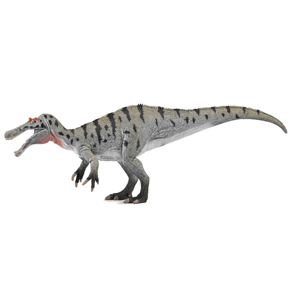 CollectA Figurines - Animal Kingdoms NZ – Page 2 – Animal Kingdoms Toy ...