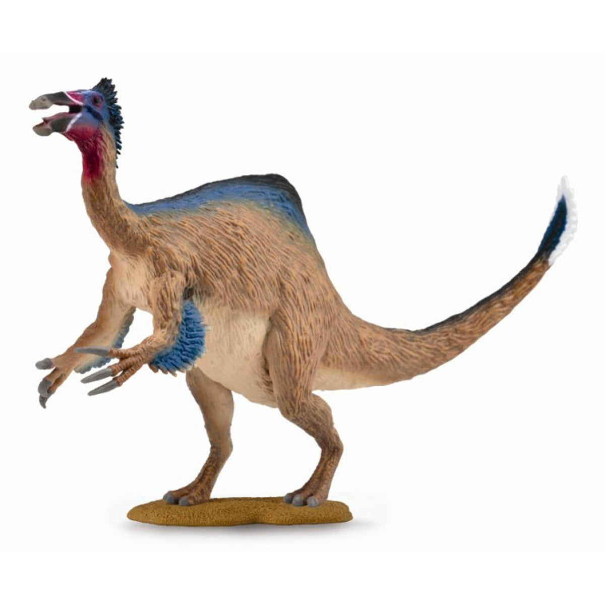 CollectA Deinocheirus – Animal Kingdoms Toy Store