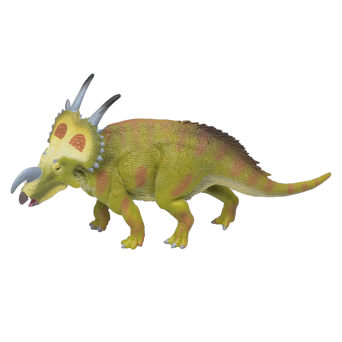 CollectA Einiosaurus – Animal Kingdoms Toy Store
