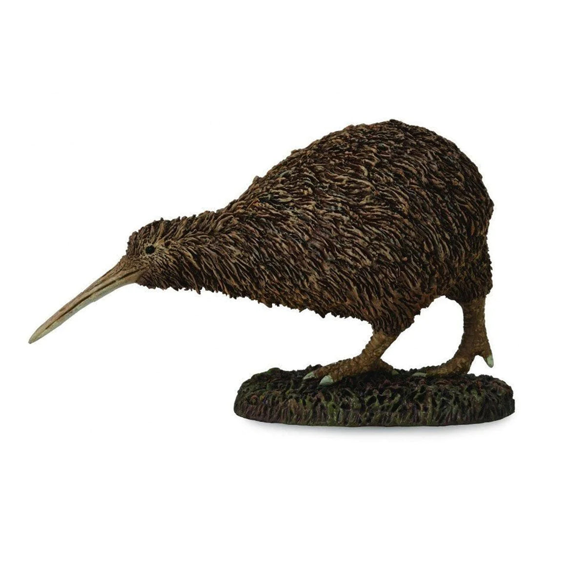 Animal Kingdoms – Animal Kingdoms Toy Store