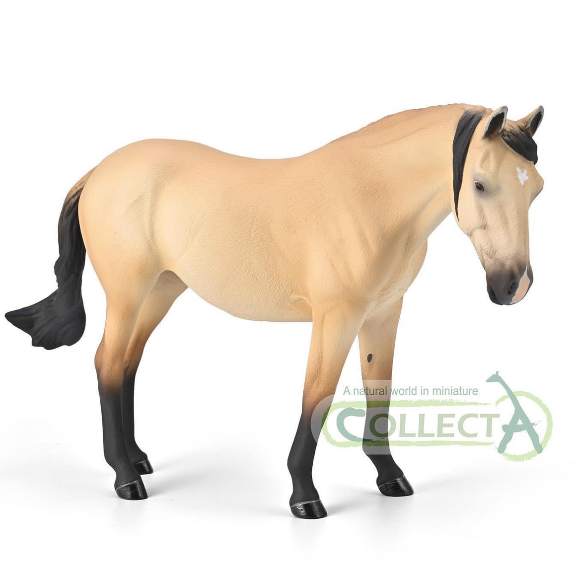 CollectA 2024 – Page 2 – Animal Kingdoms Toy Store