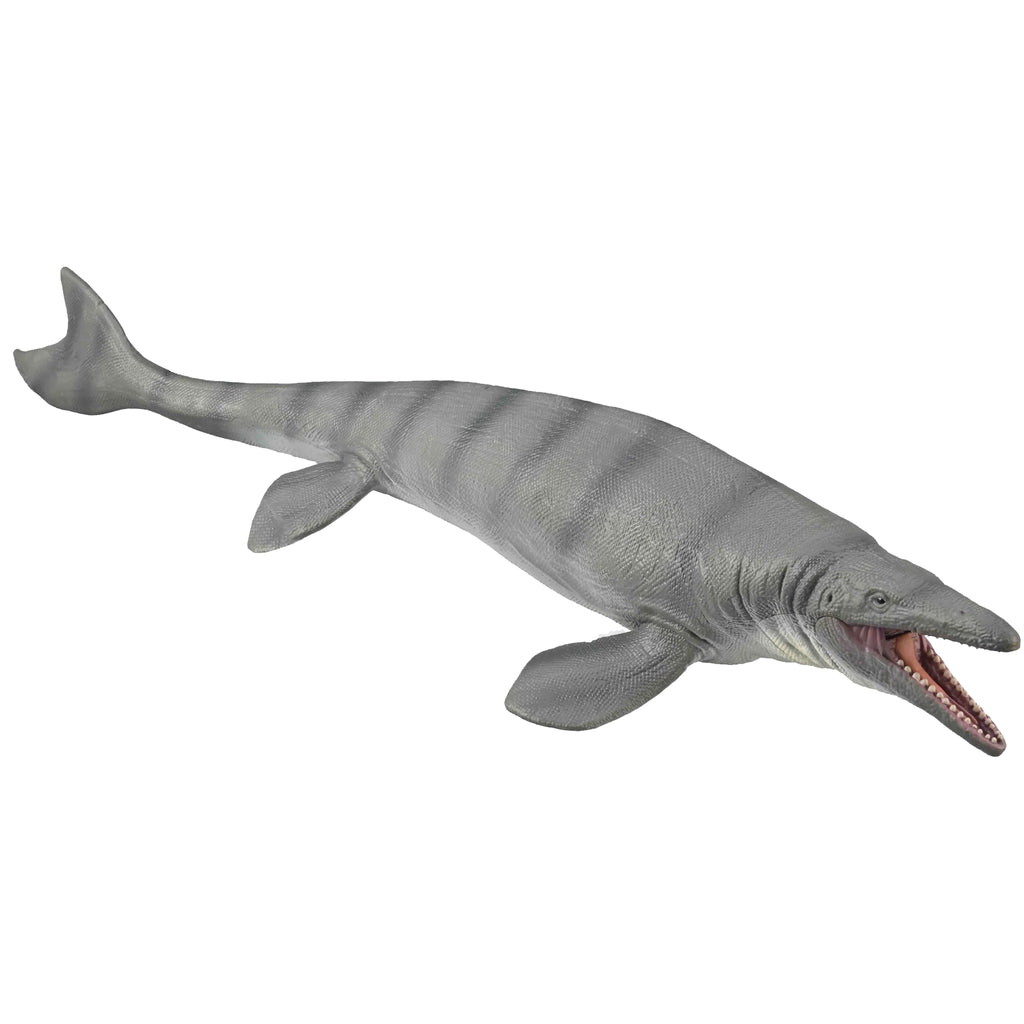 CollectA Mosasaurus 1:40 scale – Animal Kingdoms Toy Store