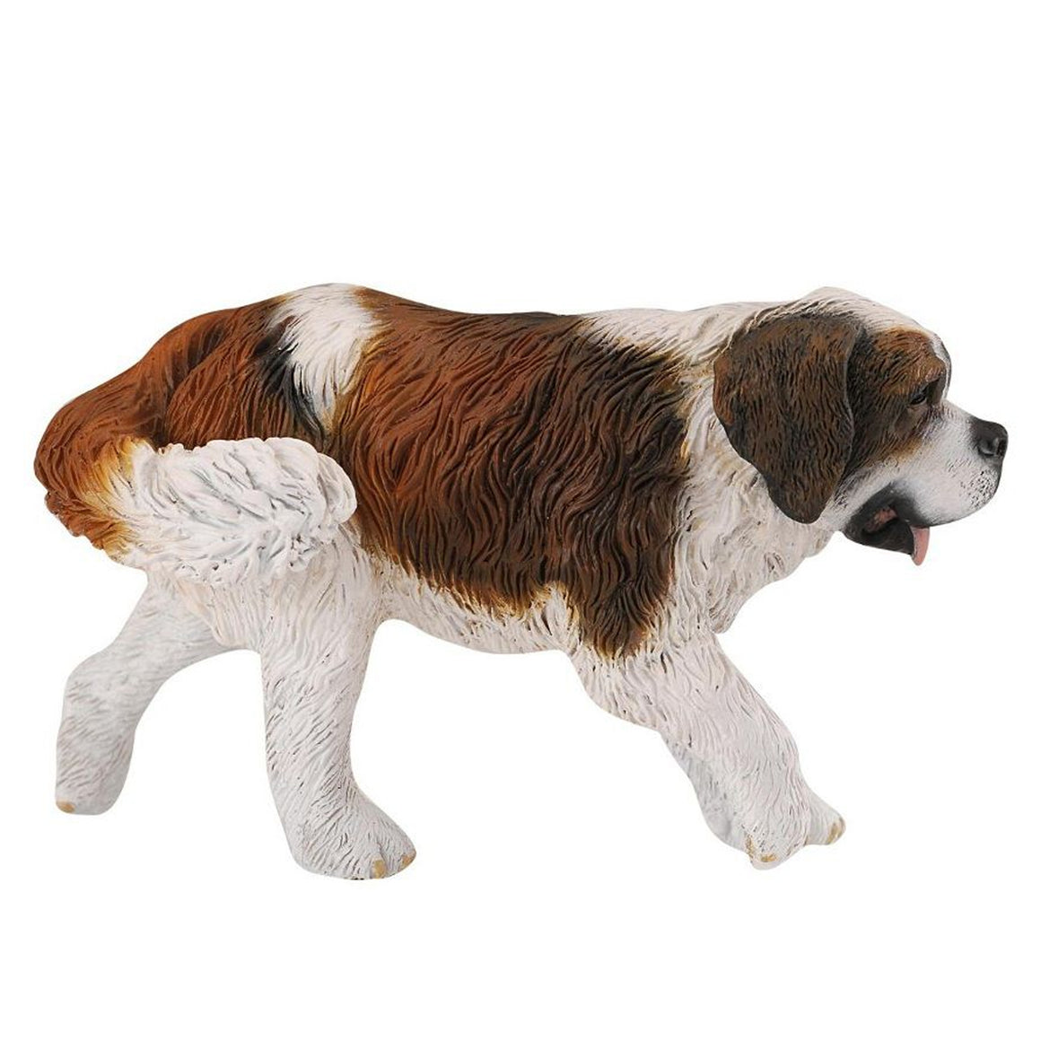 CollectA Cats and Dogs – Animal Kingdoms Toy Store
