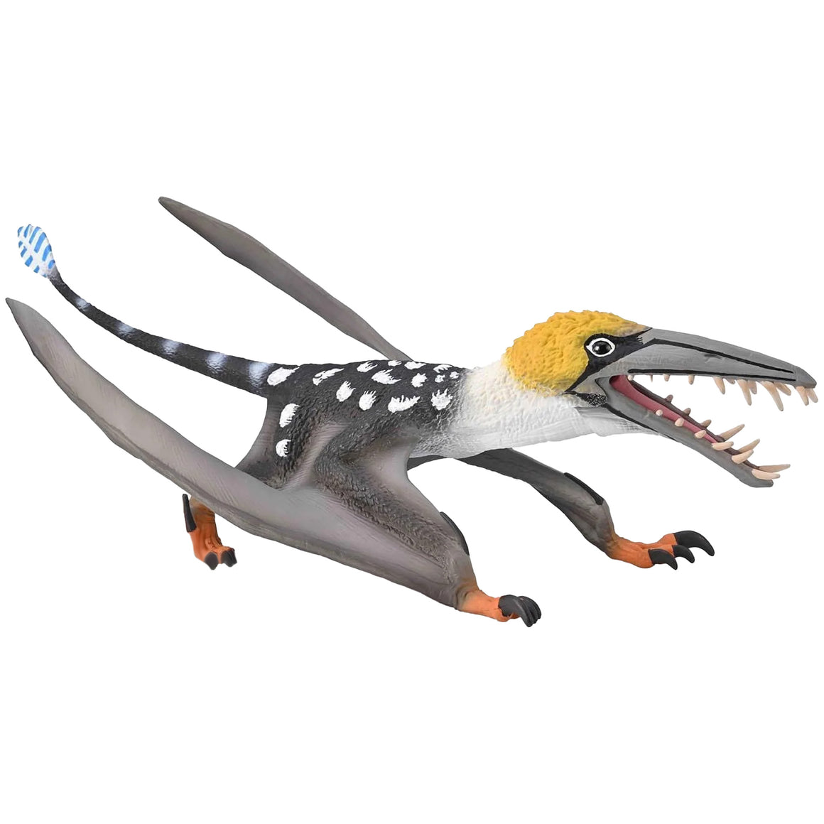 CollectA Figurines - Animal Kingdoms NZ – Page 2 – Animal Kingdoms Toy ...