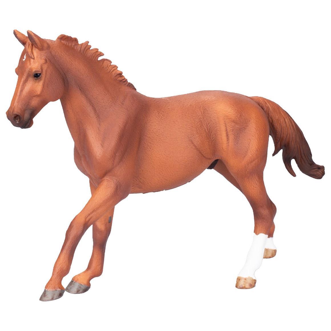 CollectA 2024 – Animal Kingdoms Toy Store