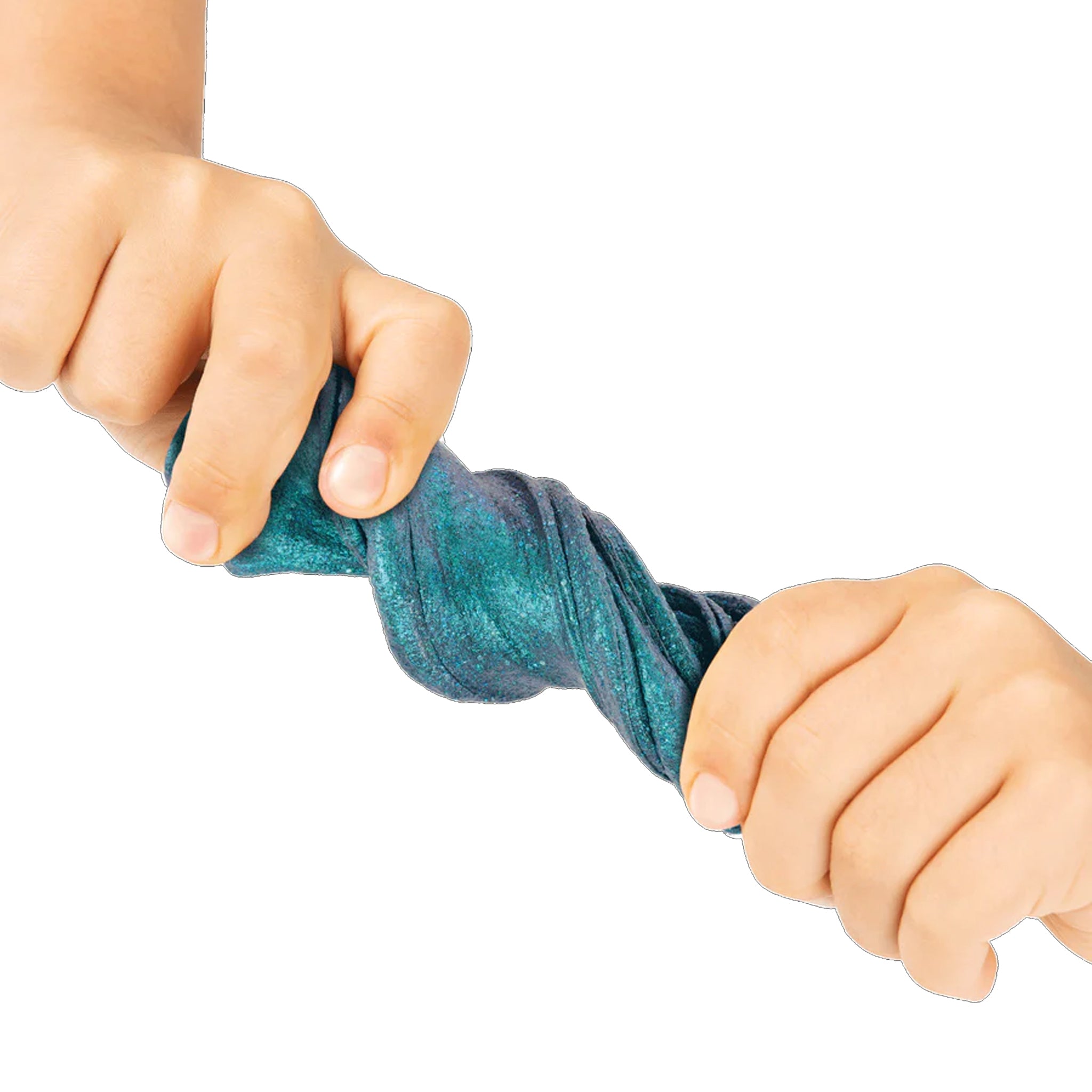 Crazy Aarons Happy Earth Magnetic Storms Thinking Putty – Animal ...