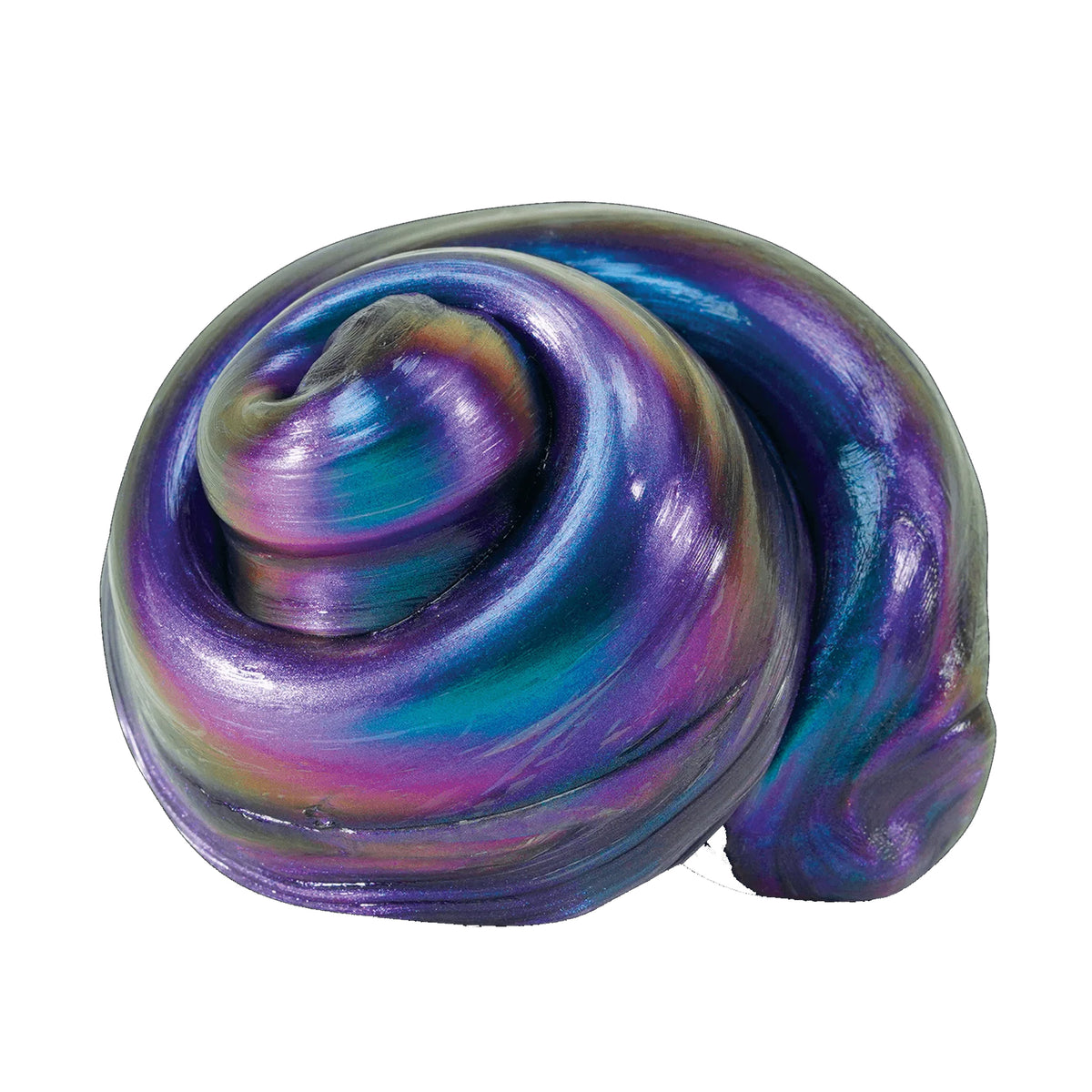 Crazy Aarons Super Scarab Thinking Putty – Animal Kingdoms Toy Store