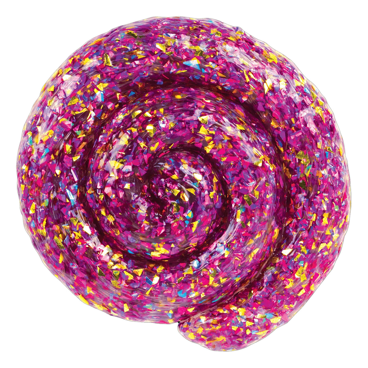 Crazy Aarons Curious Kitten Thinking Putty – Animal Kingdoms Toy Store