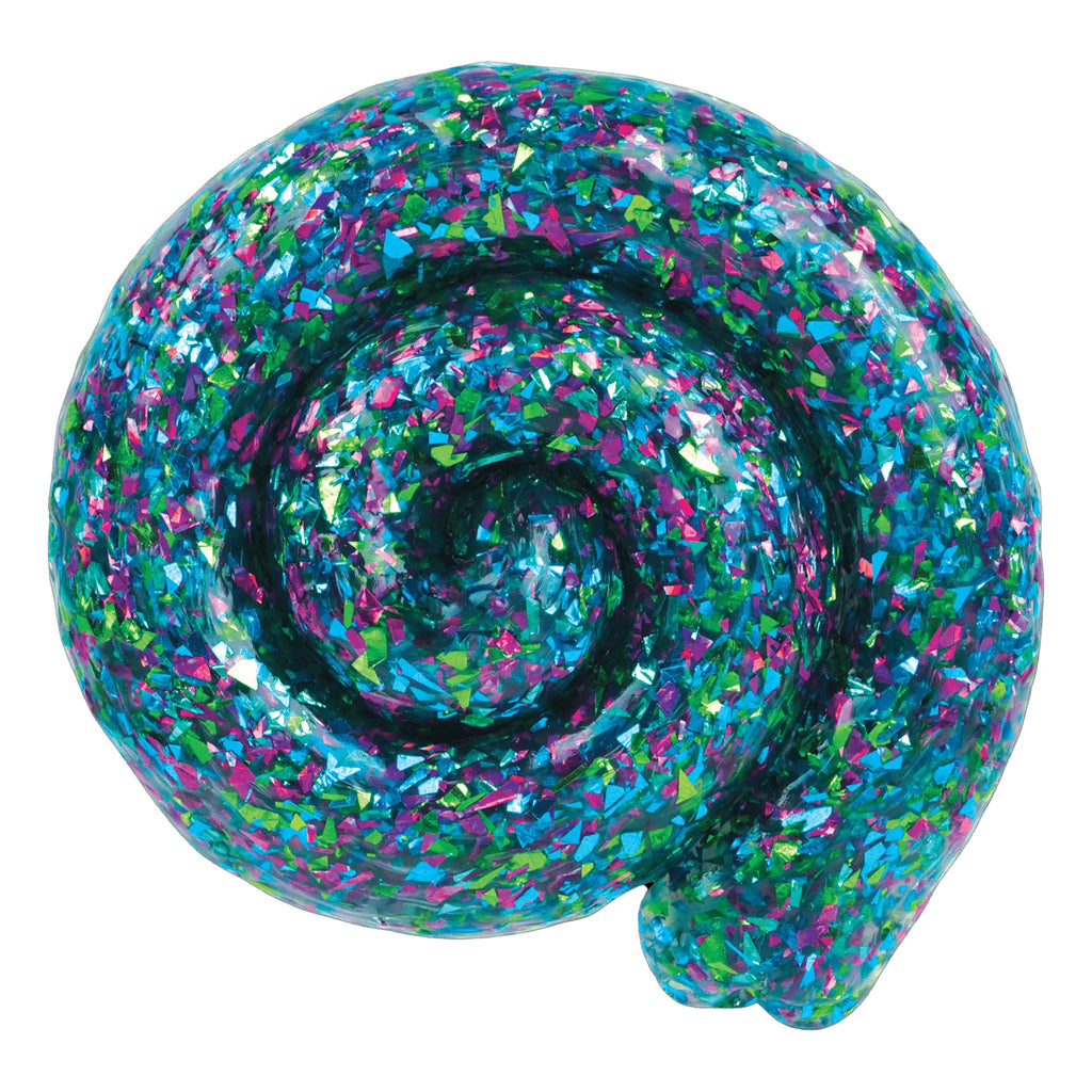 Crazy Aarons Playful Puppy Thinking Putty – Animal Kingdoms Toy Store