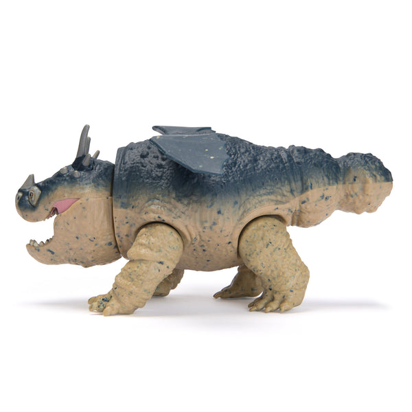 How To Train Your Dragon - Gronckle – Animal Kingdoms Toy Store
