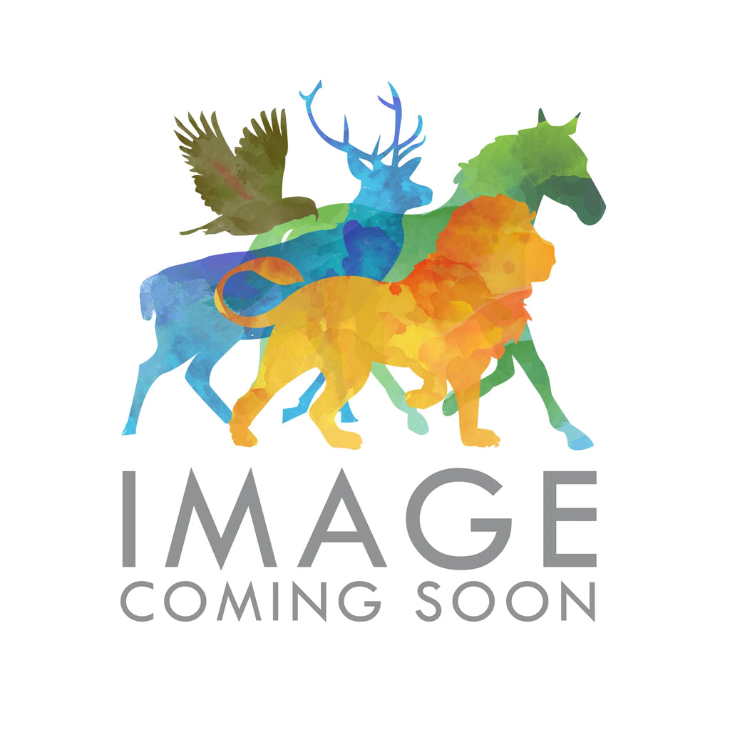 Schleich Ponybox with Mustang mare – Animal Kingdoms Toy Store