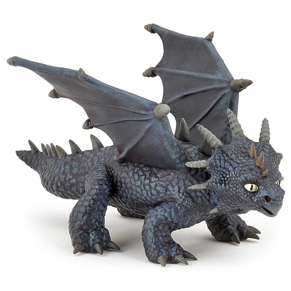 Papo Pyro – Animal Kingdoms Toy Store