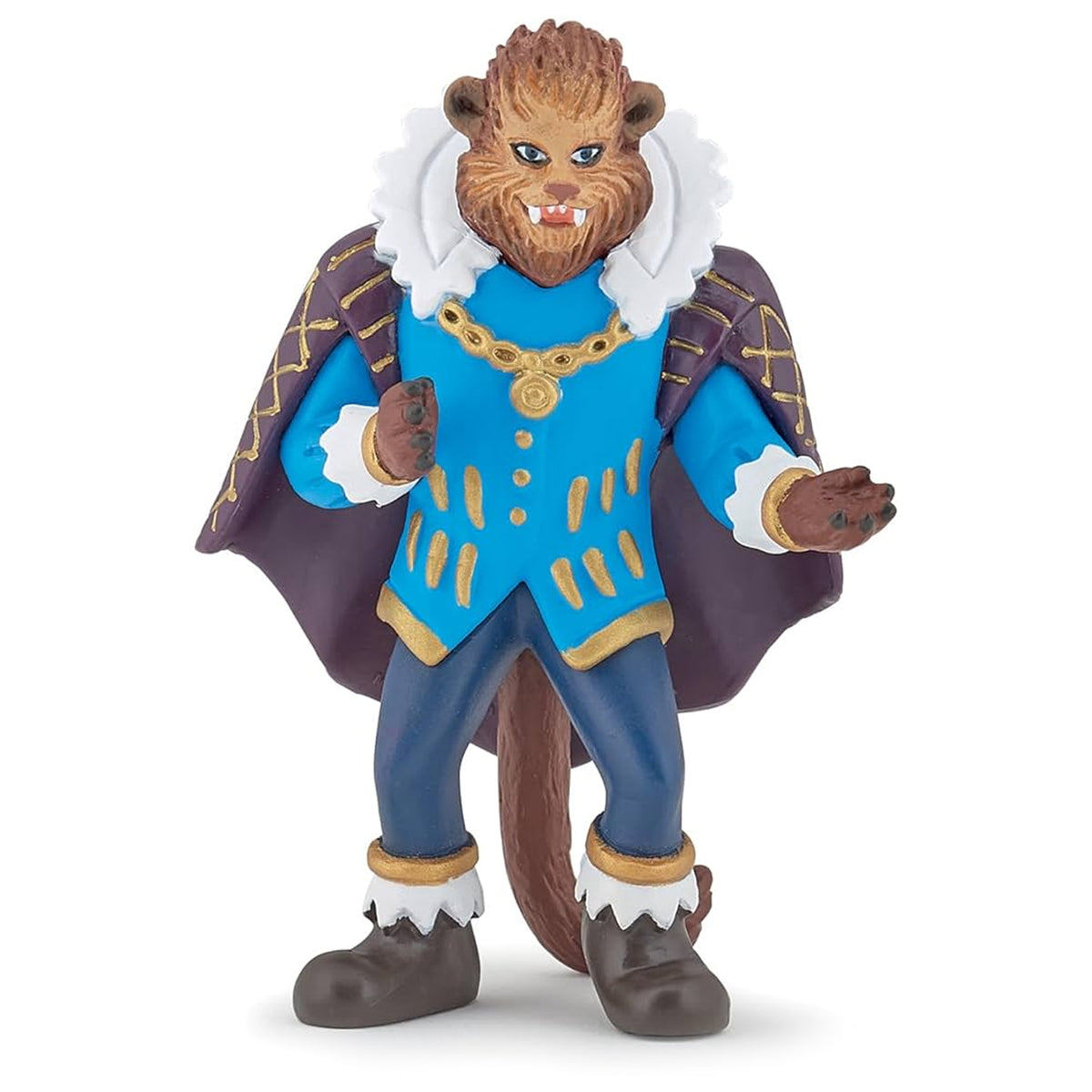 Papo The Beast – Animal Kingdoms Toy Store