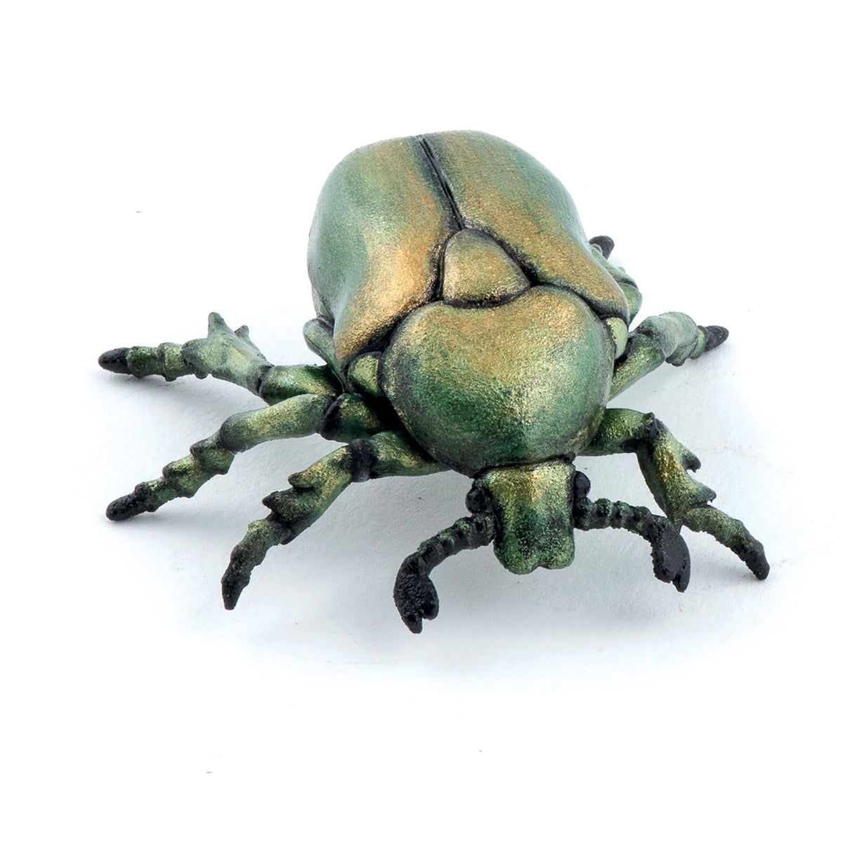 Papo Insect – 10 piece set – Animal Kingdoms Toy Store