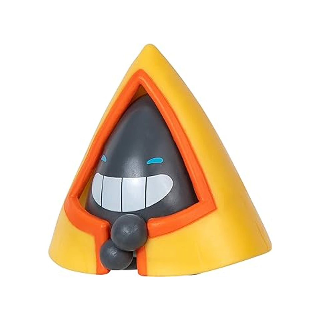 Pokemon Battle Figure Set - Pikipek, Galarian Ponyta, and Snorunt ...
