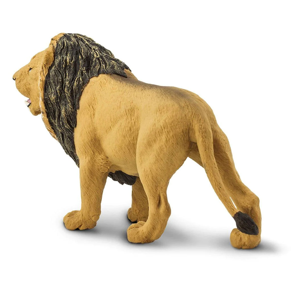 Safari Ltd Wildlife – Animal Kingdoms Toy Store