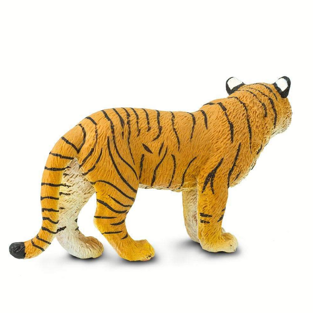 Safari Ltd Bengal Tigress – Animal Kingdoms Toy Store