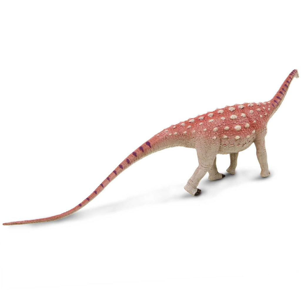 Safari Ltd Saltasaurus – Animal Kingdoms Toy Store