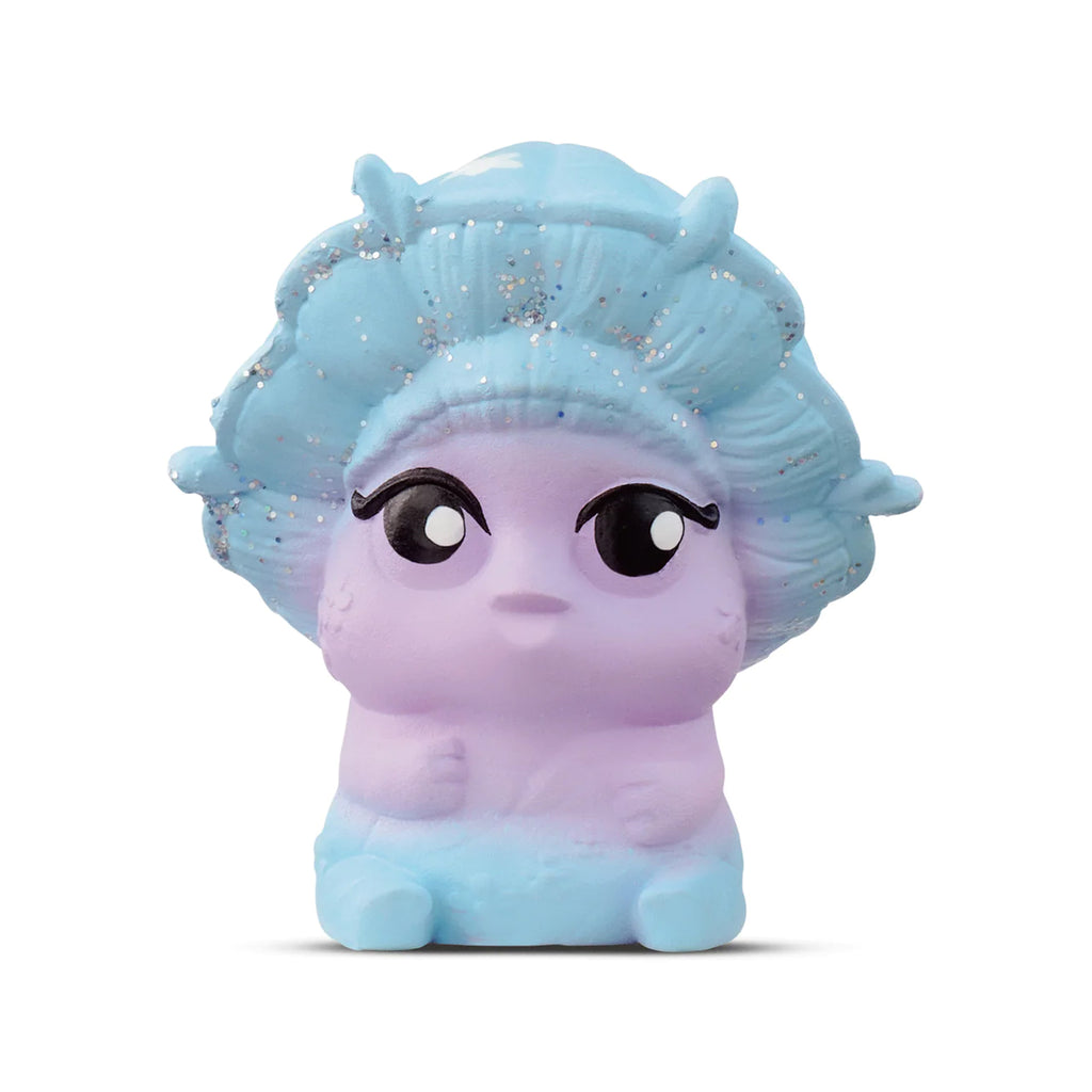 Schleich Collectible Baby Toadstool Blind Bag – Animal Kingdoms Toy Store