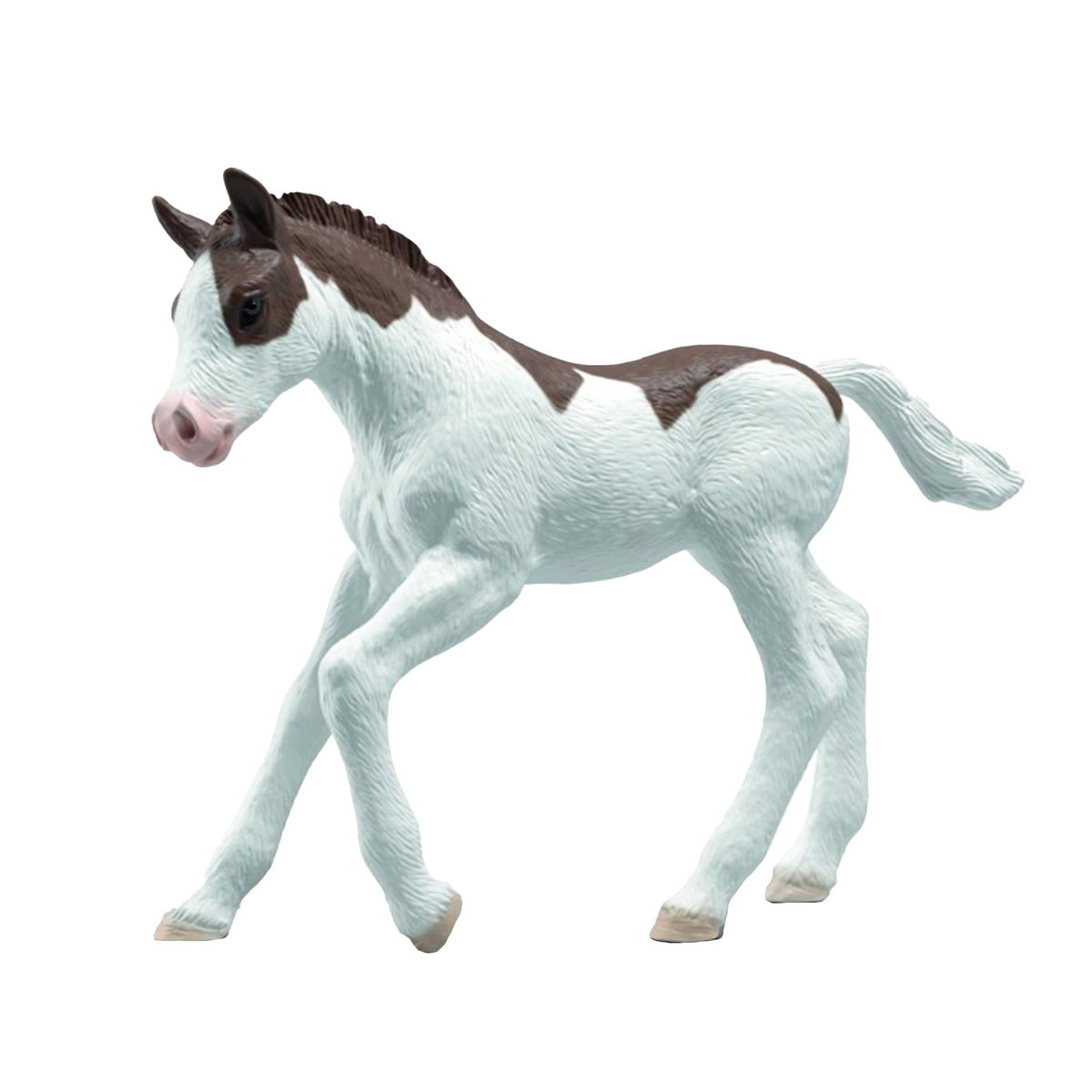 Schleich Collectible Foal Dipper – Animal Kingdoms Toy Store