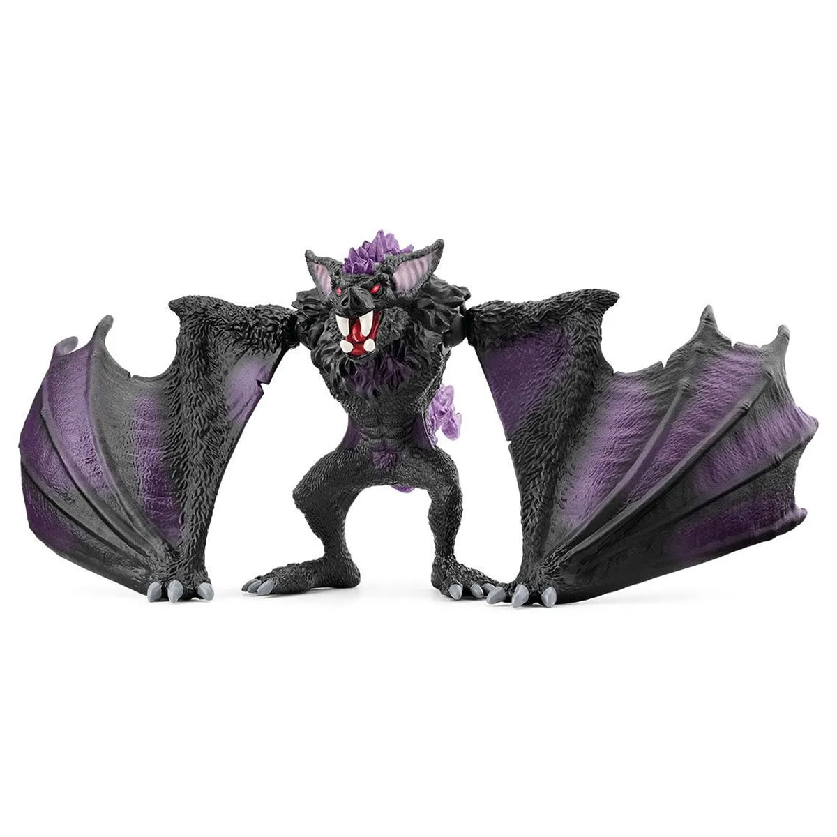 Schleich Shadow Bat – Animal Kingdoms Toy Store