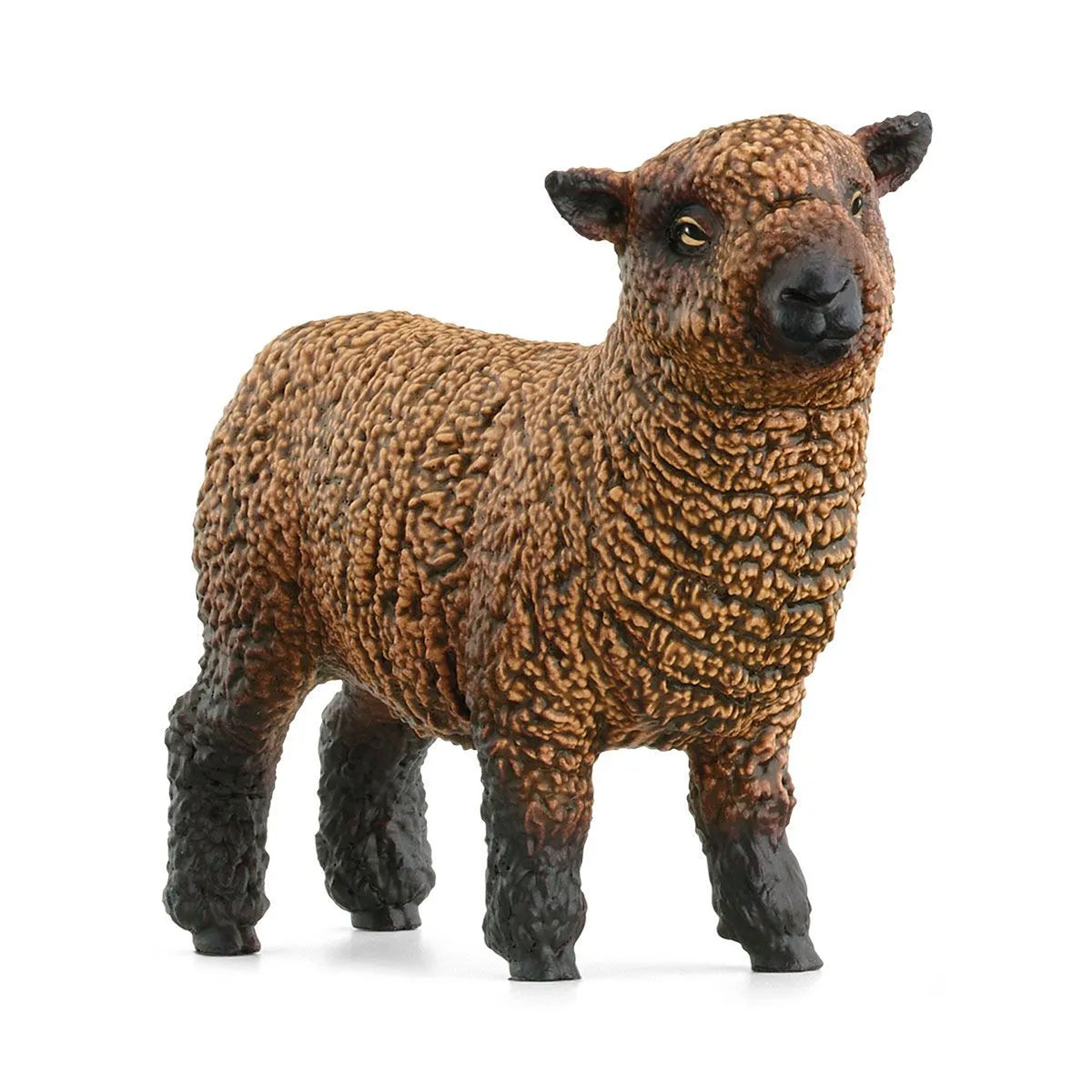 Schleich Sheep Friends – Animal Kingdoms Toy Store