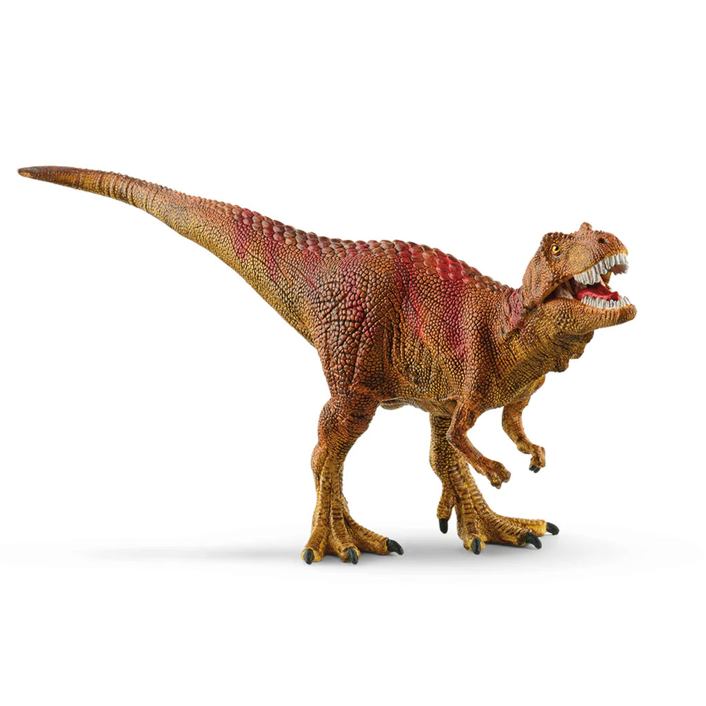 Schleich Dino Helicopter Rescue – Animal Kingdoms Toy Store