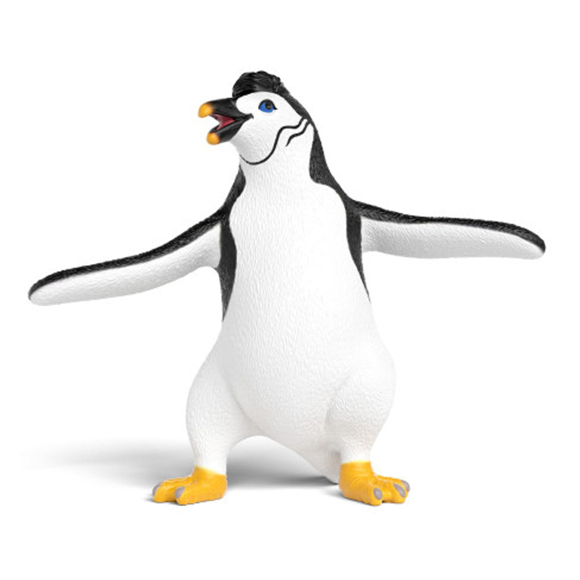Schleich Sea Life – Animal Kingdoms Toy Store