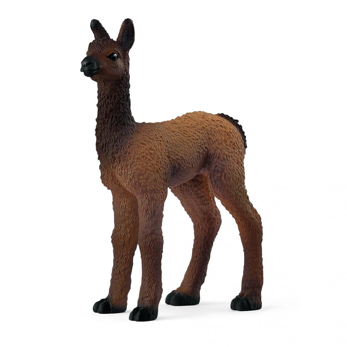 Schleich 2025 – Animal Kingdoms Toy Store