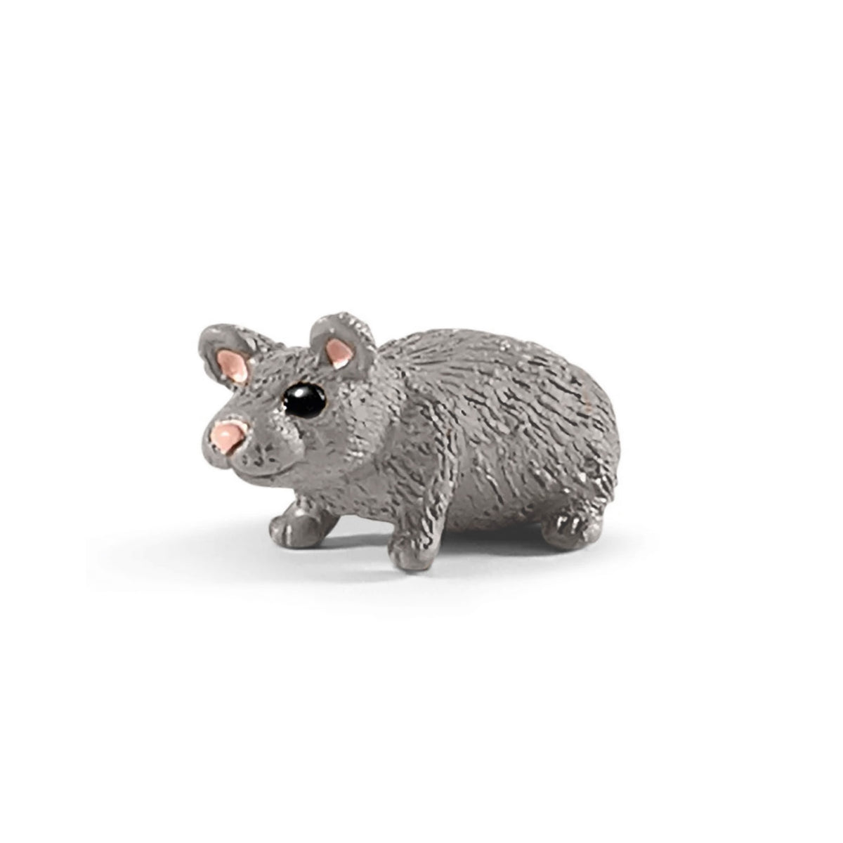 Schleich Mouse – Animal Kingdoms Toy Store