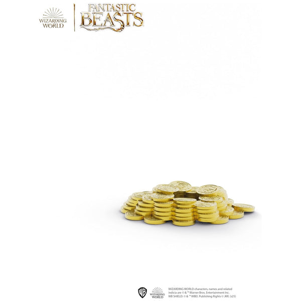 Schleich Harry Potter Wizarding World Thestral – Animal Kingdoms Toy Store