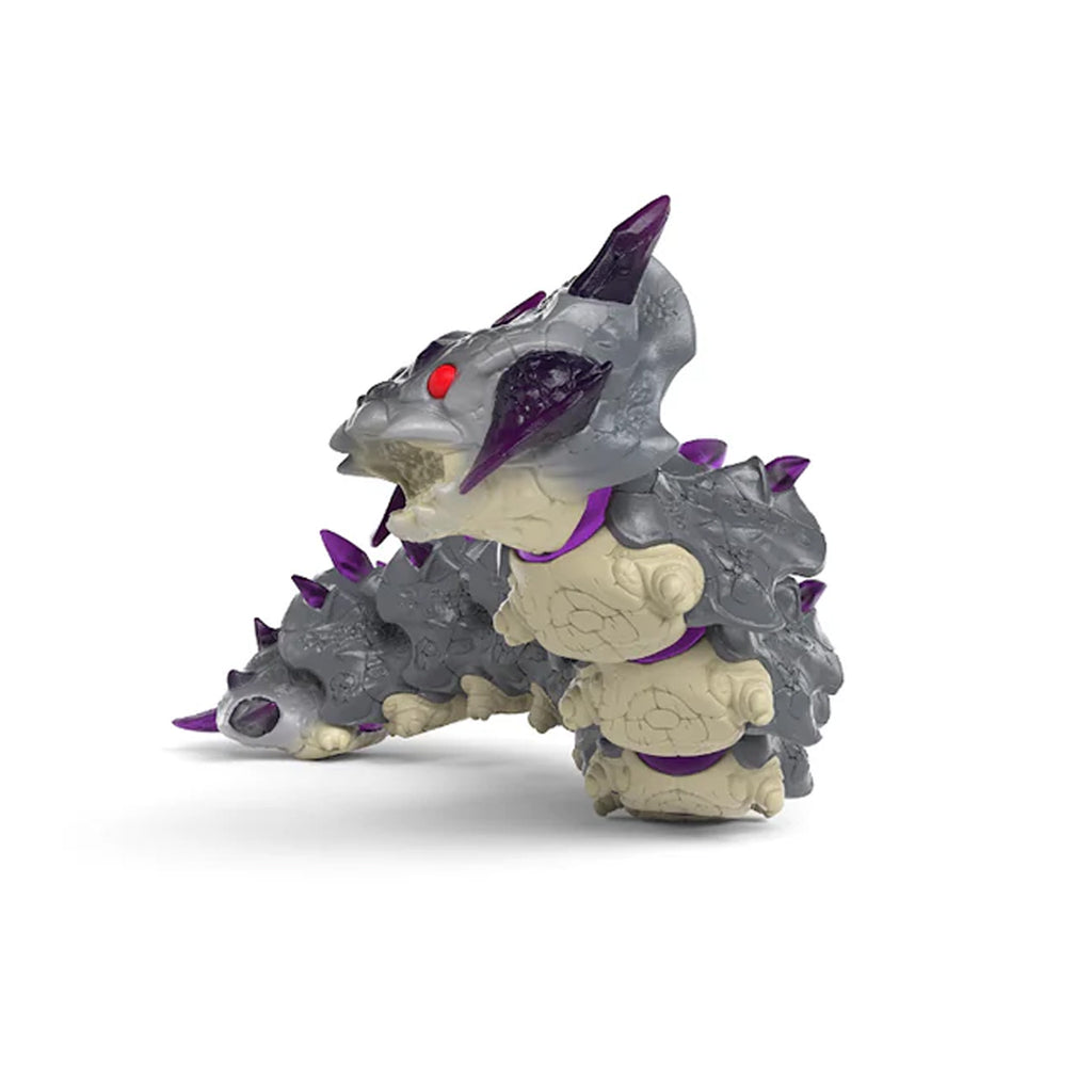 Schleich Shadow Worm – Animal Kingdoms Toy Store