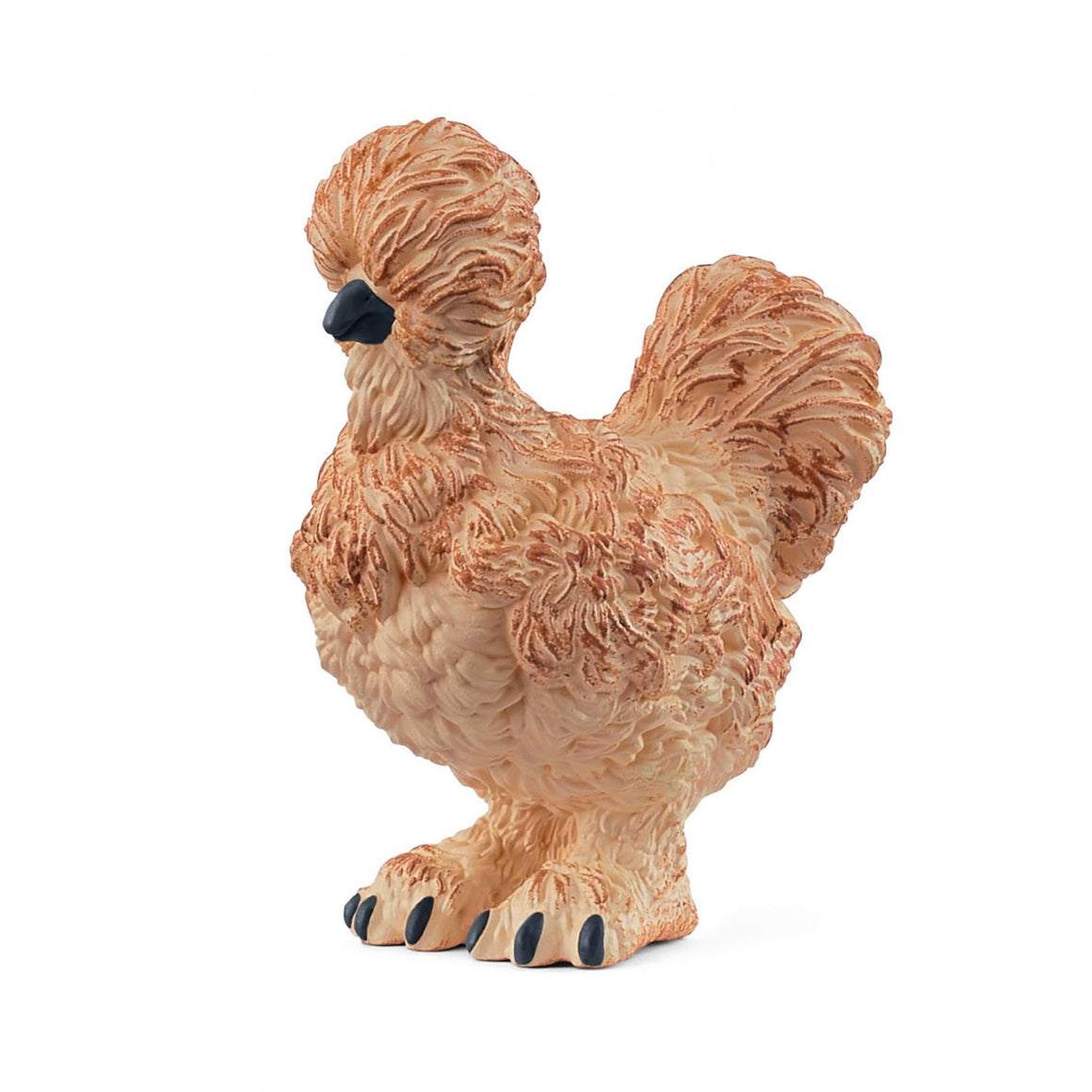 Schleich 2025 – Animal Kingdoms Toy Store