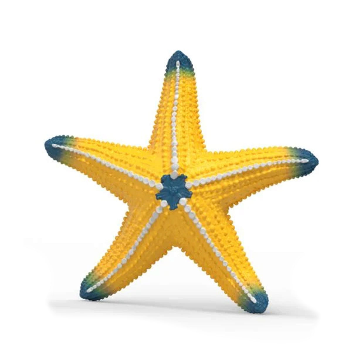 Schleich Starfish – Animal Kingdoms Toy Store