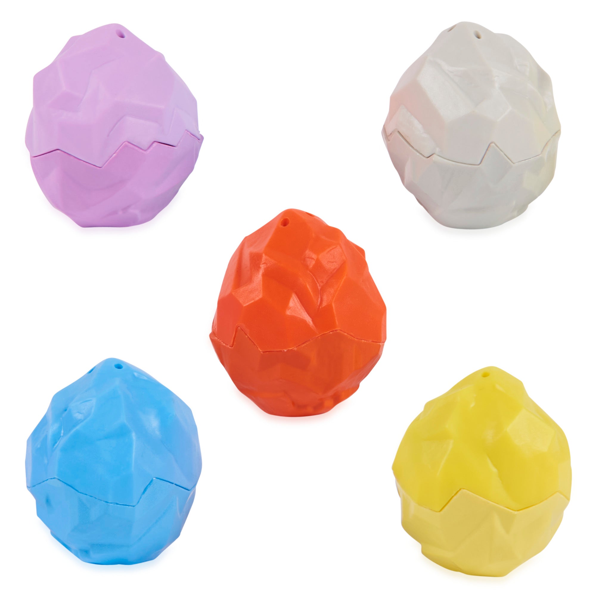 Dragons The Nine Realms: Crystal Realm Dragon Bundle – Animal Kingdoms ...