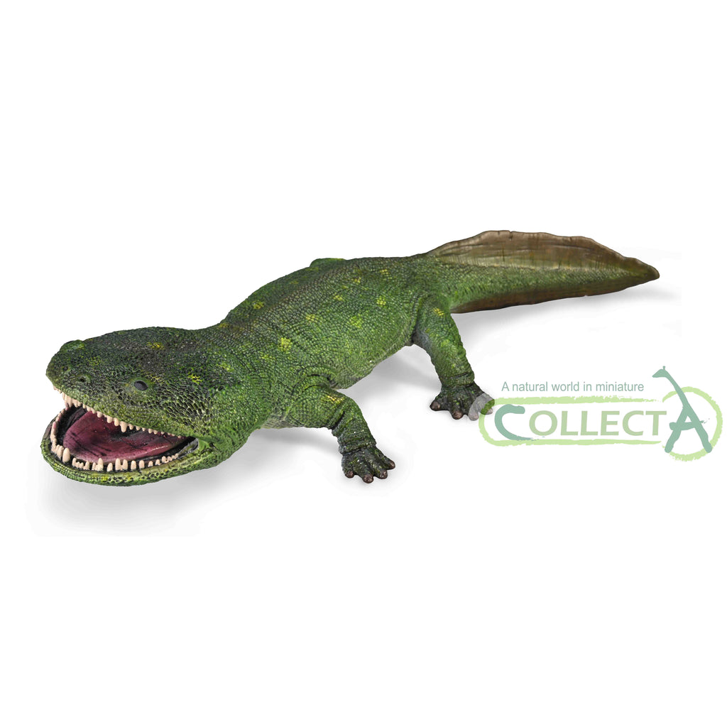 CollectA Koolasuchus Cleelandi – Animal Kingdoms Toy Store