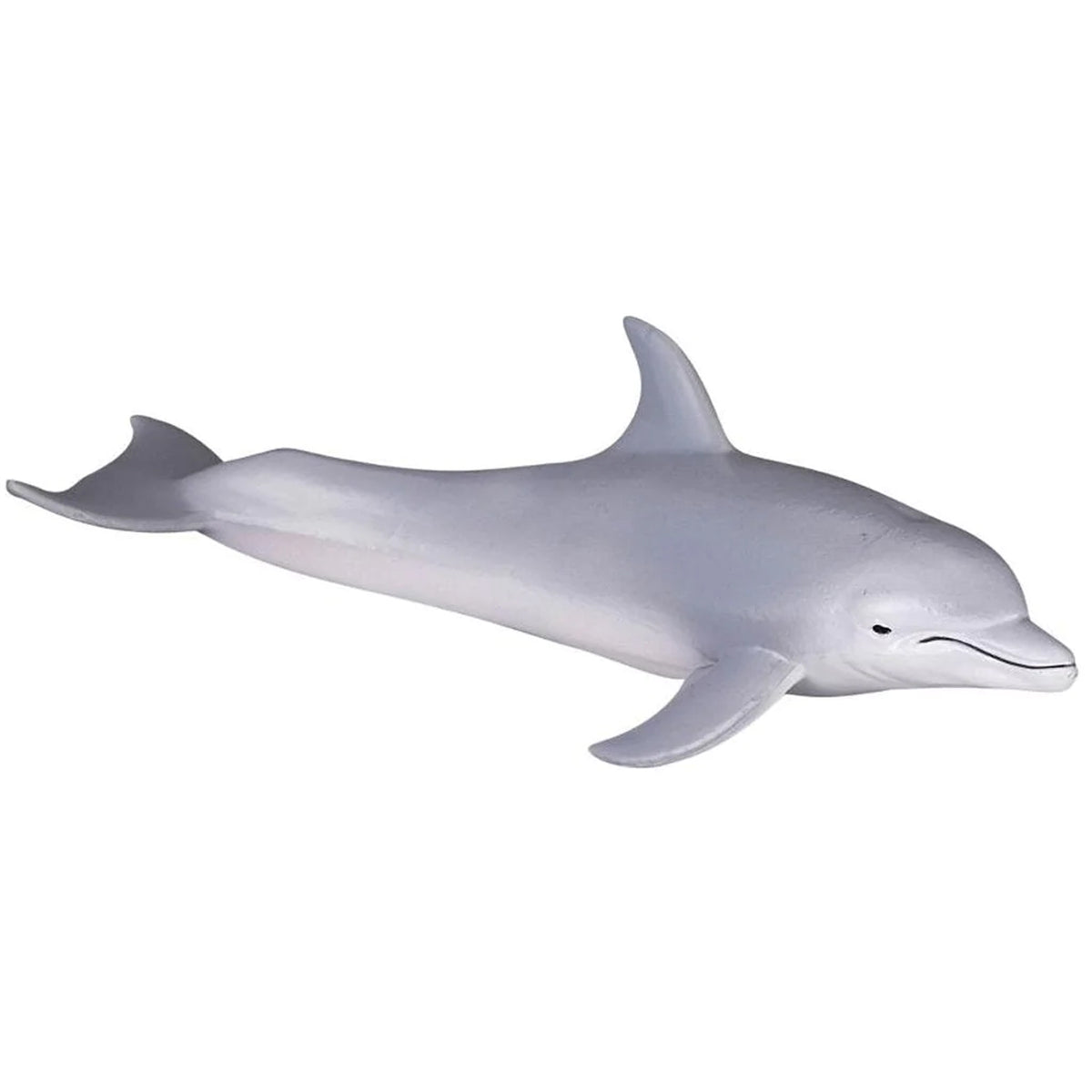 CollectA Bottlenose Dolphin – Animal Kingdoms Toy Store