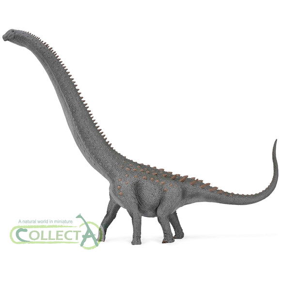 CollectA 2023 – Animal Kingdoms Toy Store