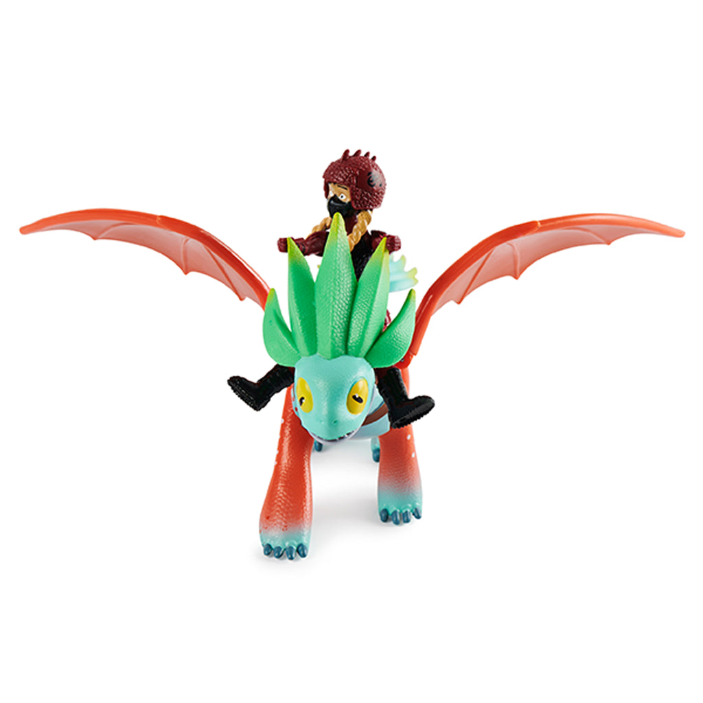 Dragons The Nine Realms: Adventure Set - Alex & Feathers – Animal ...
