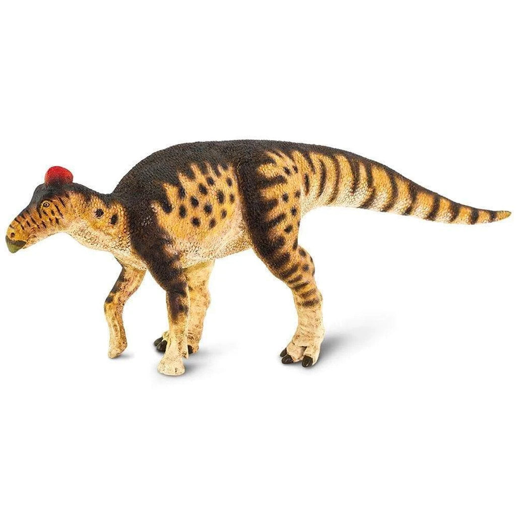 Safari Ltd Edmontosaurus – Animal Kingdoms Toy Store