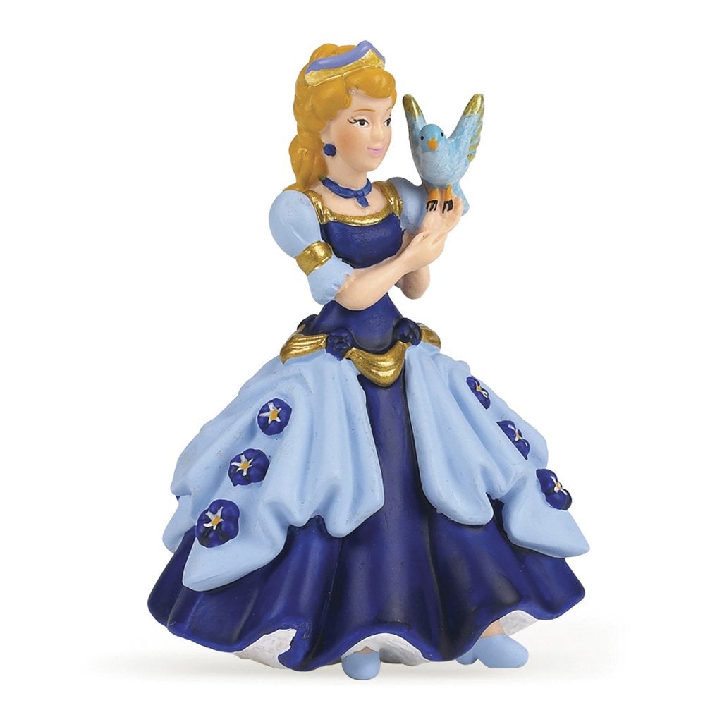 Papo Princess Lea – Animal Kingdoms Toy Store
