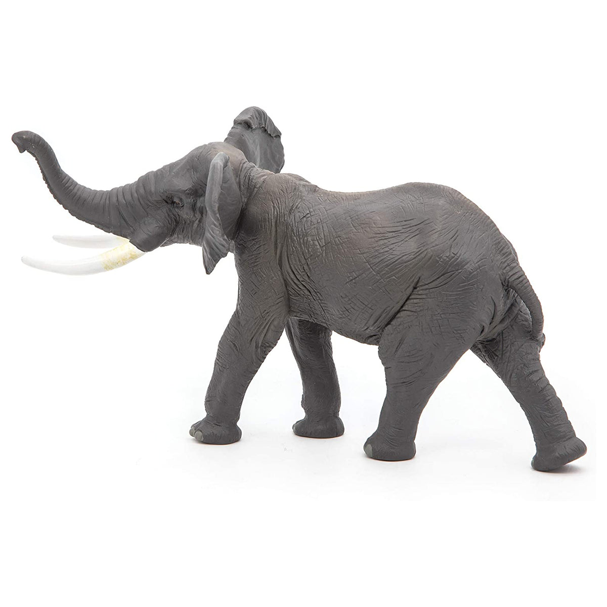 Papo Elephant – Animal Kingdoms Toy Store