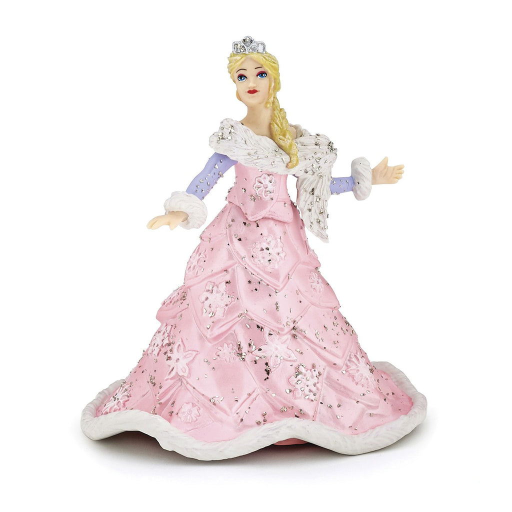 Papo Enchanted Princess – Animal Kingdoms Toy Store